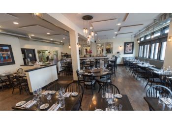 3 Best Seafood Restaurants in Elizabeth, NJ - Expert Recommendations