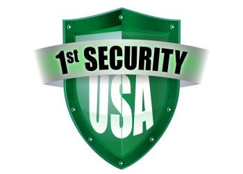 3 Best Security Systems in Baltimore, MD - Expert Recommendations