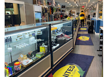3 Best Pawn Shops in Philadelphia, PA - ThreeBestRated