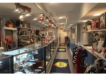 3 Best Pawn Shops in Philadelphia, PA - Expert Recommendations