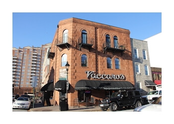 3 Best Bakeries in Baltimore, MD - Expert Recommendations