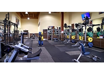 3 Best Gyms in Portland, OR - Expert Recommendations