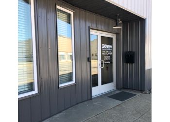 3 Best Security Systems in Pittsburgh, PA - Expert Recommendations