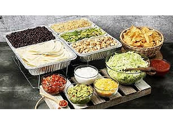 3 Best Caterers in Tulsa, OK - Expert Recommendations