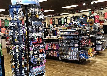 3 Best Gift Shops in Orlando, FL - Expert Recommendations