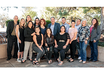 3 Best Accounting Firms in Denver, CO - Expert Recommendations