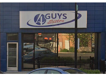 Best Vietnamese Restaurants in Topeka, KS - Expert Recommendations