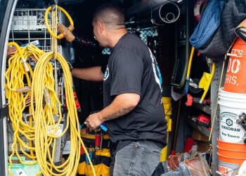 3 Best Plumbers in Honolulu, HI - Expert Recommendations