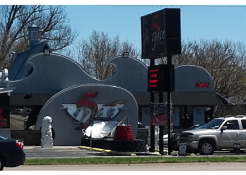 3 Best Chinese Restaurants in Springfield, MO - ThreeBestRated