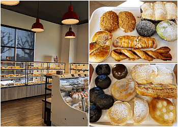 3 Best Bakeries in Torrance, CA - Expert Recommendations