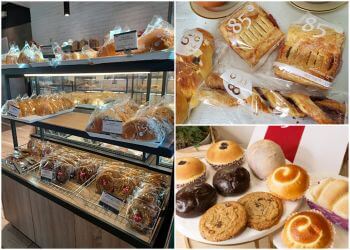 3 Best Bakeries in Rancho Cucamonga, CA - ThreeBestRated