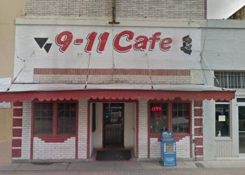 3 Best Cafe in Brownsville, TX - Expert Recommendations