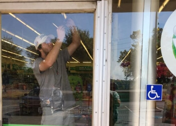 3 Best Locksmiths in Columbus, GA - Expert Recommendations