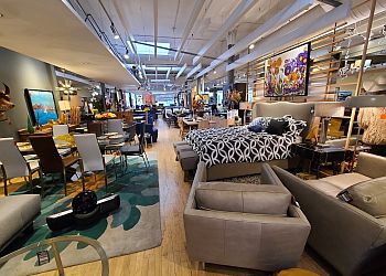 3 Best Furniture Stores in San Francisco, CA - Expert Recommendations
