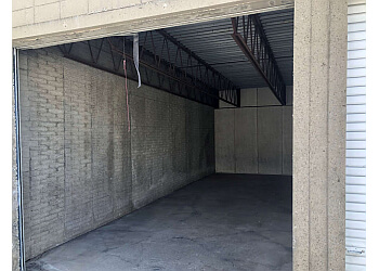 3 Best Storage Units in Springfield, IL