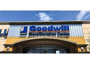3 Best Sign Companies in Henderson, NV - Expert Recommendations