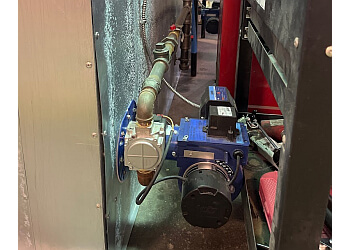 3 Best Plumbers in Topeka, KS - Expert Recommendations