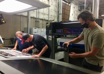 3 Best Printing Services in Jackson, MS - Expert Recommendations