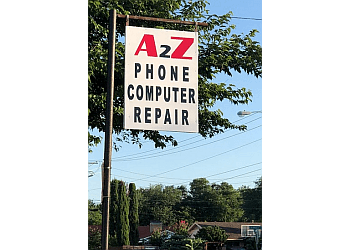 3 Best Cell Phone Repair in Garland, TX - Expert Recommendations