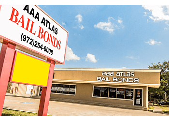 3 Best Bail Bonds in Irving, TX - Expert Recommendations