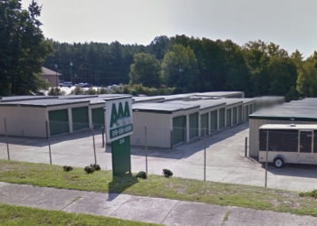 3 Best Storage Units in Durham, NC - Expert Recommendations