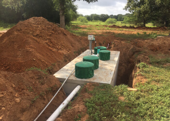 3 Best Septic Tank Services in Coral Springs, FL - Expert Recommendations