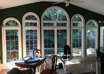 3 Best Window Companies in Atlanta, GA - Expert Recommendations