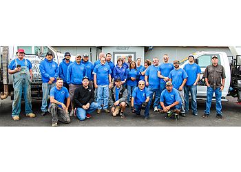 3 Best Sign Companies in Amarillo, TX - Expert Recommendations