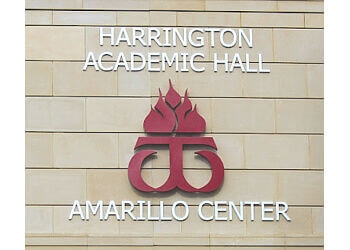 3 Best Sign Companies in Amarillo, TX - Expert Recommendations