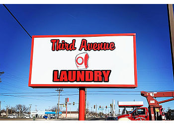 3 Best Sign Companies in Amarillo, TX - Expert Recommendations