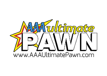 3 Best Pawn Shops in Lincoln, NE - ThreeBestRated