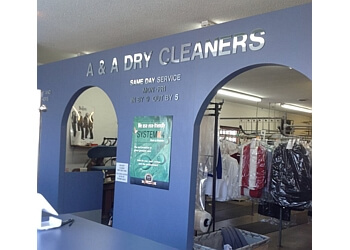 3 Best Dry Cleaners in Manchester, NH - Expert Recommendations