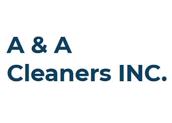 3 Best Dry Cleaners in Manchester, NH - Expert Recommendations