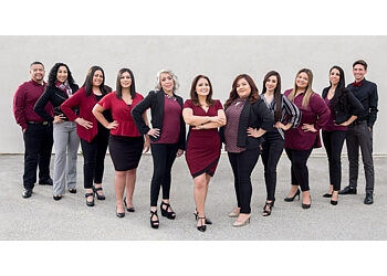 3 Best Insurance Agents in Orange, CA - Expert Recommendations