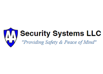 3 Best Security Systems in Long Beach, CA - Expert Recommendations