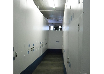 3 Best Storage Units in Honolulu, HI - Expert Recommendations