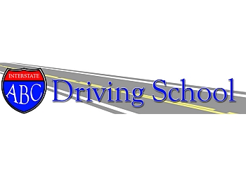 3 Best Driving Schools in Austin, TX - ThreeBestRated