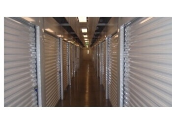 3 Best Storage Units in Spokane, WA - Expert Recommendations