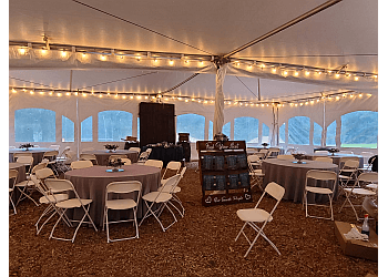 3 Best Event Rental Companies in Baltimore, MD - ThreeBestRated