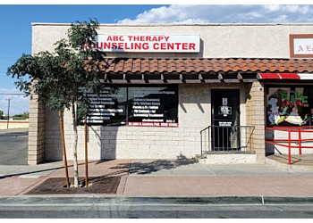 3 Best Addiction Treatment Centers in Henderson, NV - Expert ...