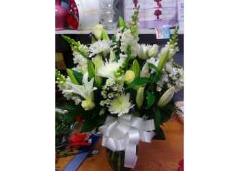 Port St Lucie Florida Florist