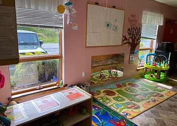 3 Best Preschools in Allentown, PA - Expert Recommendations