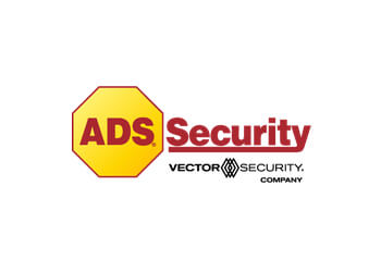 3 Best Security Systems in Chattanooga, TN - ThreeBestRated