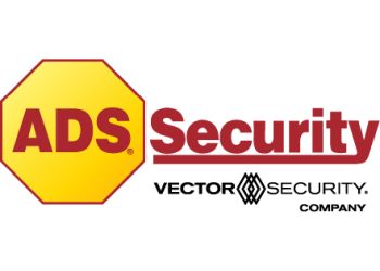 3 Best Security Systems in Savannah, GA - ThreeBestRated