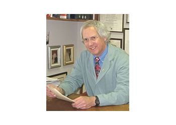 3 Best Dermatologists in Lowell, MA - Expert Recommendations