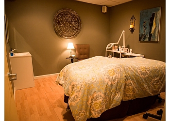 3 Best Spas in Rochester, NY - Expert Recommendations