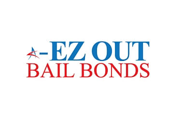 3 Best Bail Bonds in Plano, TX - ThreeBestRated