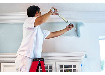 3 Best Handyman in Chicago, IL - Expert Recommendations