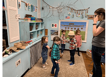 3 Best Preschools in Dayton, OH - Expert Recommendations