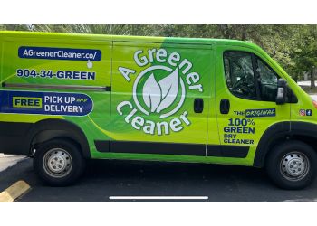 3 Best Dry Cleaners in Jacksonville, FL - ThreeBestRated